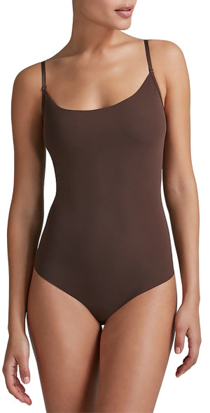Commando - Classic Cami Bodysuit