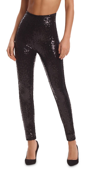 Commando - Sequin Leggings