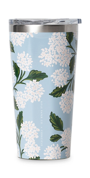 Corkcicle - Insulated Tumbler