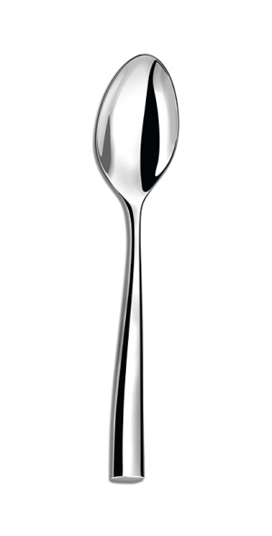 Couzon - Silhouette Teaspoon