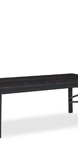 Crosley - Sparrow & Wren Destin Coffee Table
