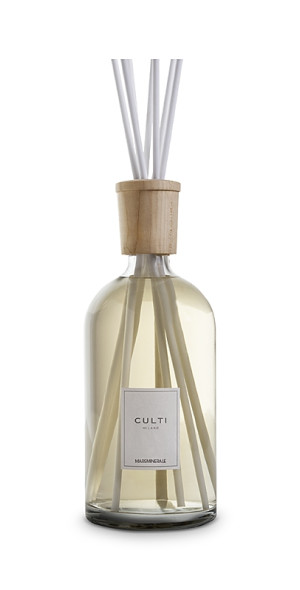 Culti Milano - Stile Mareminerale Classic Diffuser 85 oz.