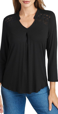 Daniel Rainn - Women's Clothing At The Cool Hour