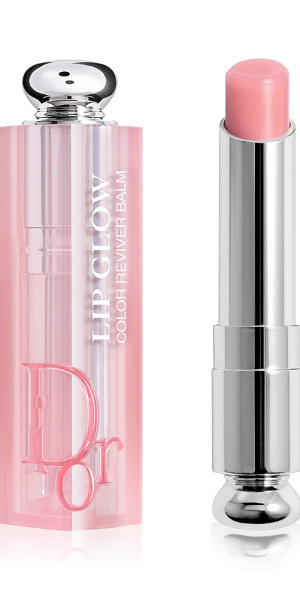 Dior - Addict Lip Glow Balm