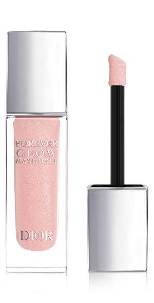 Dior - Forever Glow Maximizer Longwear Liquid Highlighter