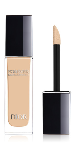 Dior - Forever Skin Correct Full-Coverage Concealer