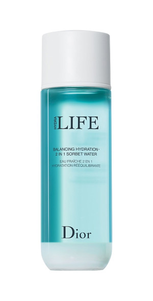 Dior - Hydra Life Balancing Hydration