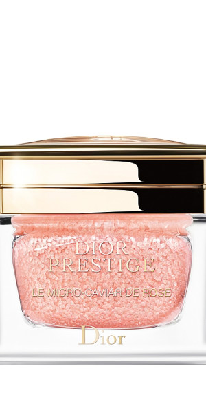 Dior - Prestige Le Micro-Caviar de Rose 2.5 oz.