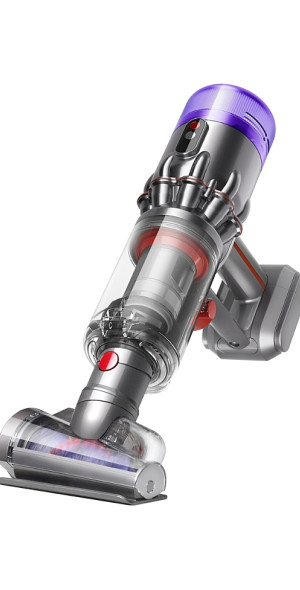 Dyson - Humdinger Handheld Vacuum