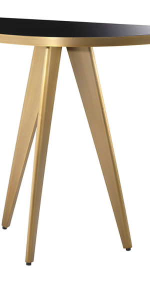 Eichholtz - Aston Console Table