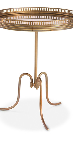 Eichholtz - Classico Side Table