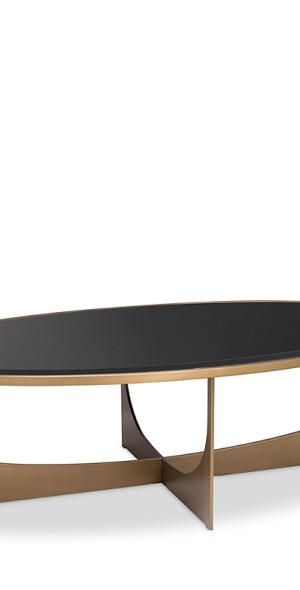 Eichholtz - Elegance Coffee Table