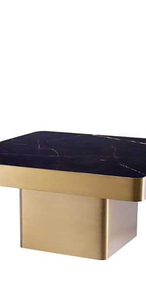 Eichholtz - Luxus Coffee Table