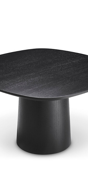 Eichholtz - Motto Dining Table