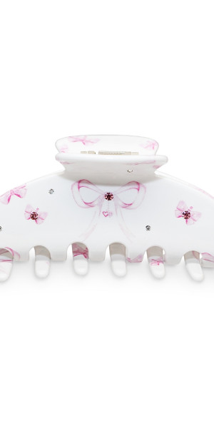 Emi Jay - Big Hair Clip