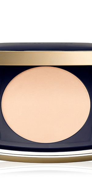 Estee Lauder - Double Wear Stay-in-Place Matte Powder Foundation