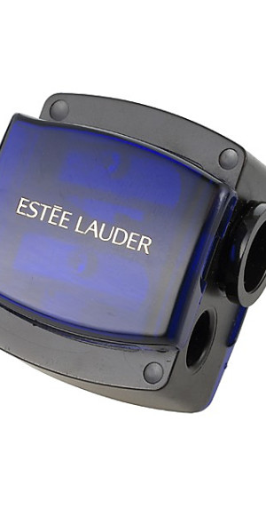Estee Lauder - Pencil Sharpener