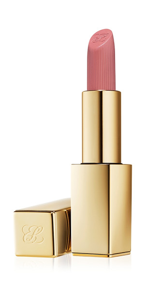 Estee Lauder - Pure Color Matte Lipstick