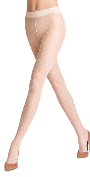 Falke - Eternal Tights