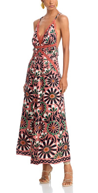 FARM Rio - Women's Clothing At The Cool Hour