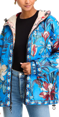 FARM Rio - Women's Clothing At The Cool Hour