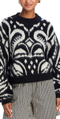 FARM Rio - Women's Clothing At The Cool Hour