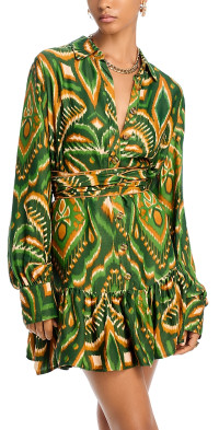 FARM Rio - Women's Clothing At The Cool Hour