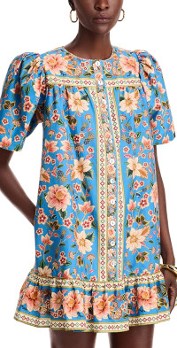 FARM Rio - Women's Clothing At The Cool Hour