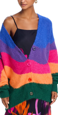 FARM Rio - Women's Clothing At The Cool Hour