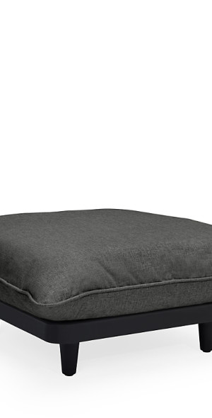 Fatboy - Paletti Hocker Modular Patio Seat