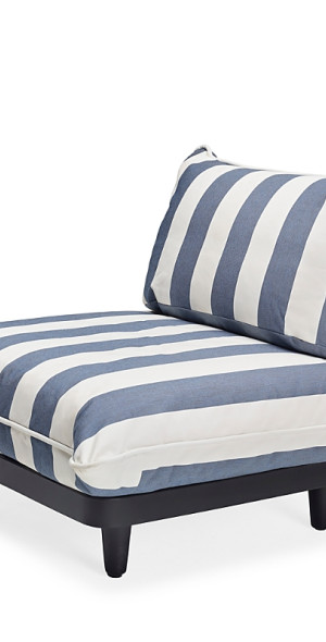 Fatboy - Paletti Modular Patio Seat