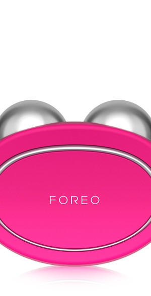 Foreo - Bear