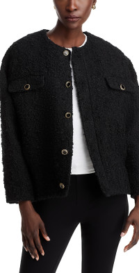 Frame - Women's Clothing At The Cool Hour