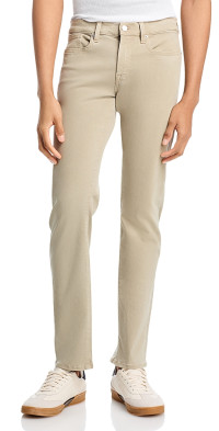 Frame - Women's Clothing At The Cool Hour