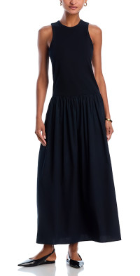 Frame - Women's Clothing At The Cool Hour