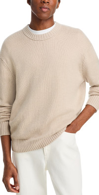 Frame - Women's Clothing At The Cool Hour