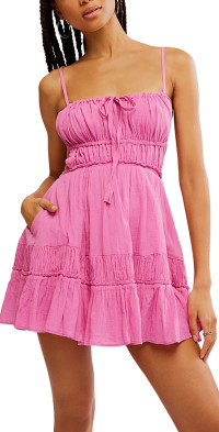 Shop Free People - Women's Clothing At The Cool Hour