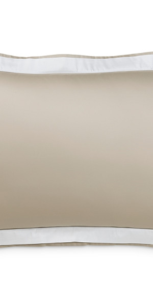 Frette - Flying King Sham