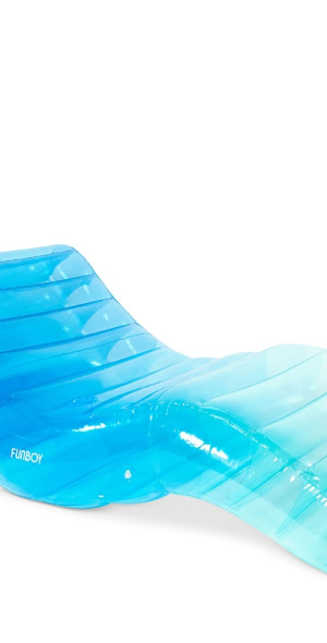 Funboy - Chaise Lounger Pool Float