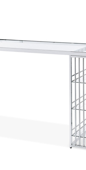 Furniture Of America - Sparrow & Wren Chelsea Server Table