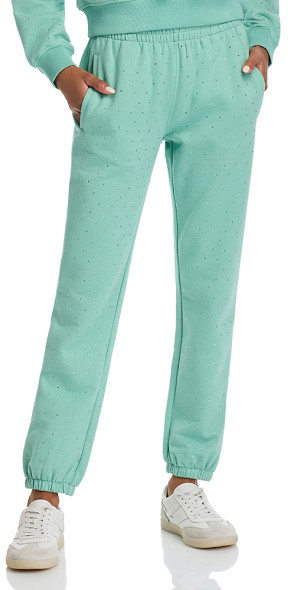 Generation Love - Rena Jogger Pants