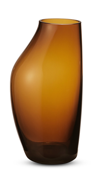 Georg Jensen - Sky Glass Vase