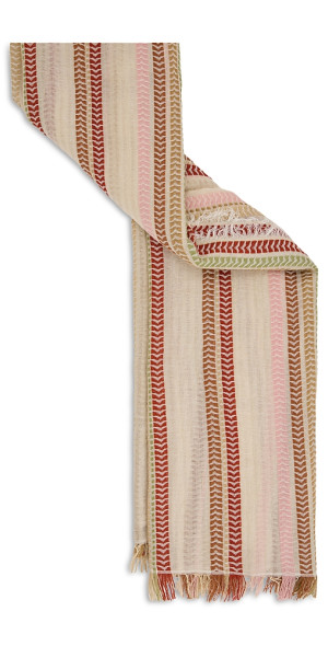 Gerard Darel - Paulette Scarf