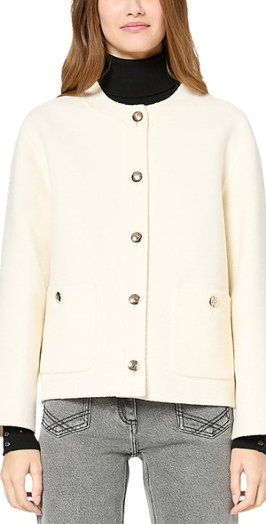 Gerard Darel - Soraya Jacket