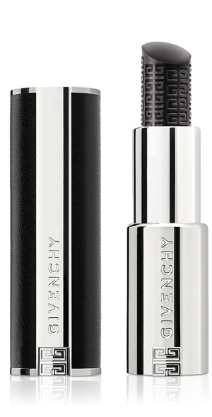 Givenchy - Le Rouge Interdit 24H Hydrating Lip Balm 0.12 oz.