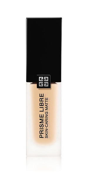 Givenchy - Prisme Libre Skin-Caring Matte Foundation