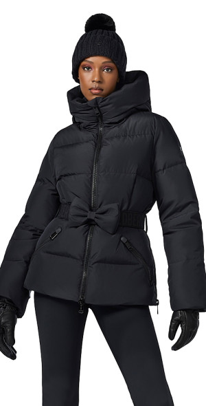 Goldbergh - Bowy Ski Jacket