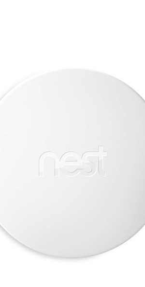 Google Nest - Temperature Sensor
