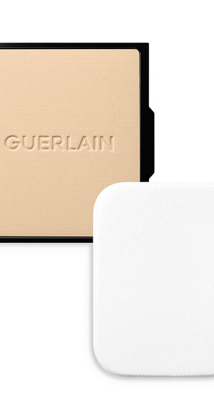 Guerlain - Parure Gold Skin Control High Perfection Matte Powder ...