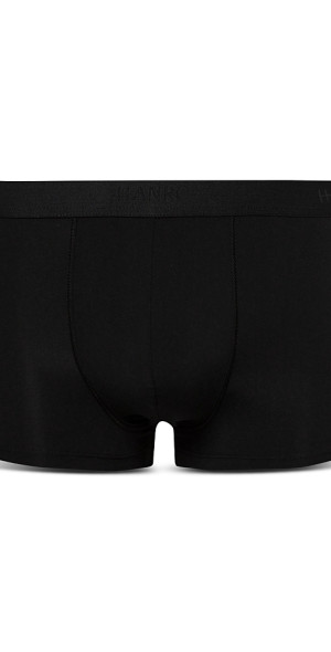 Hanro - Micro Touch Boxer Briefs